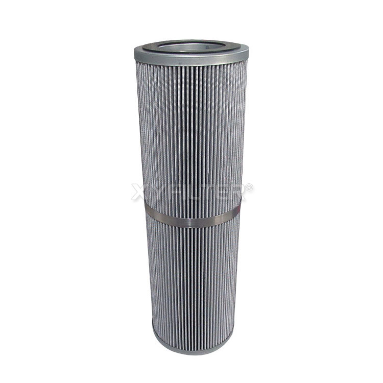 01.e2001.10vg.10s.p High quality hydraulic oil filter pleated filter ...
