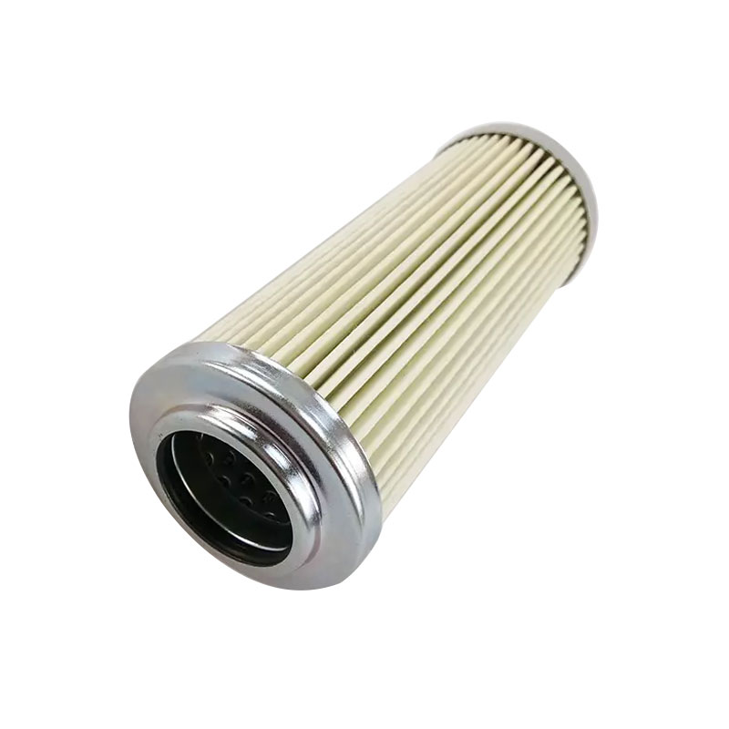 P G UL 10A 20U Replacement Taisei Kogyo Hydraulic Oil Filter Huayuan Filter P G UL 10A 20U Replacement Taisei Kogyo Hydraulic Oil Filter Huayuan Filter