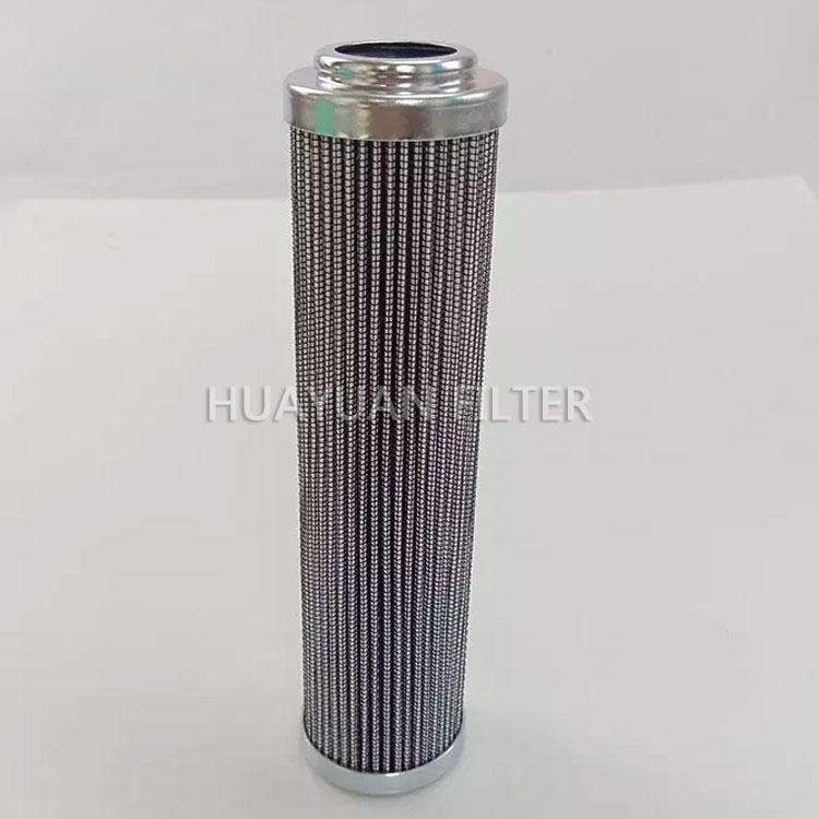 Hydraulic Filter Element_Huayuan Filter