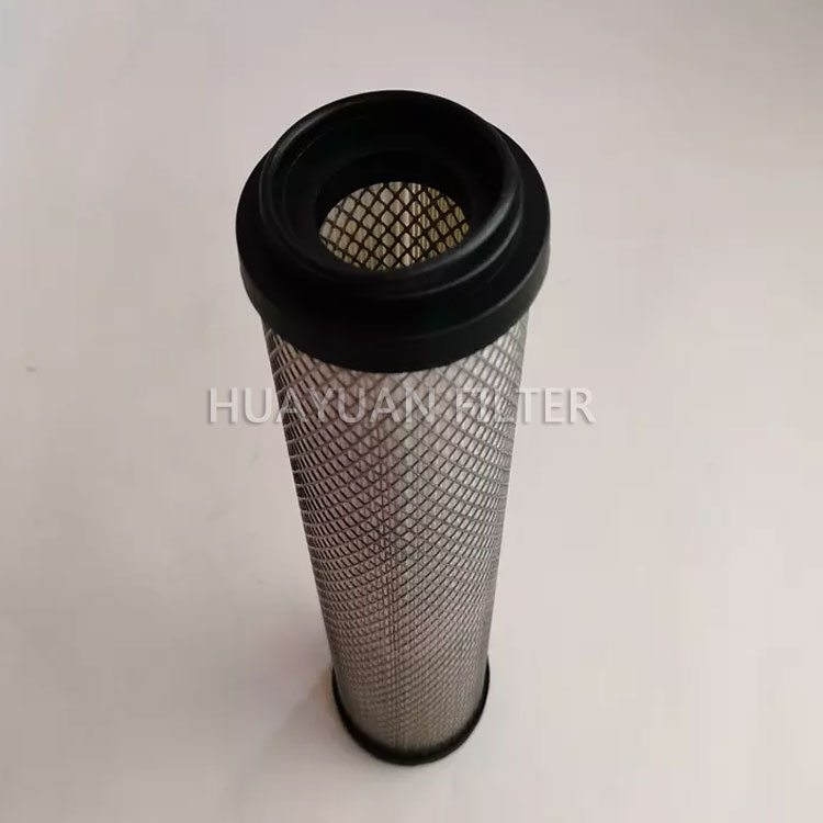 1/80FP 1/80V 1/80A Replacement Boge Compressed Line Air Filter_Huayuan ...