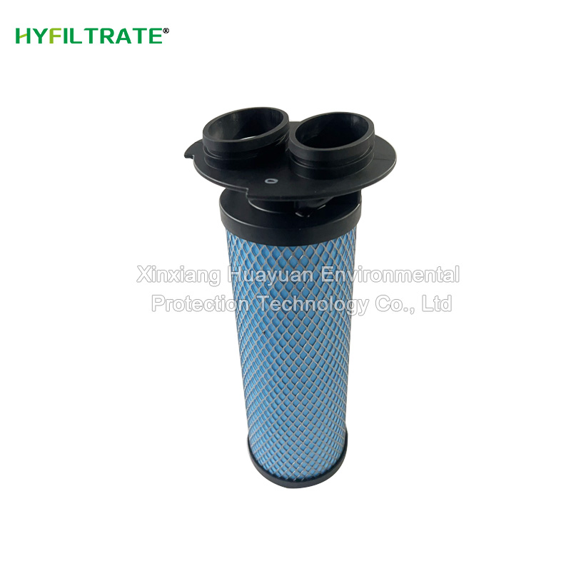 Alternative Air Compressor Line Filter Element 85565513