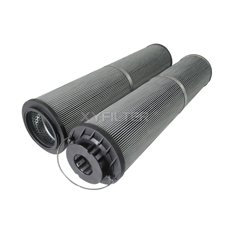 Replace Hedec 0075R010BN4HC 0075R020BN4HC high quality hydraulic oil ...