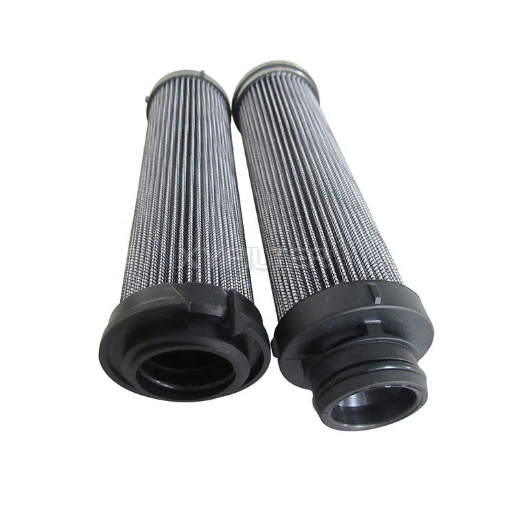 944430q high quality high pressure hydraulic oil filter element_XYFILTER